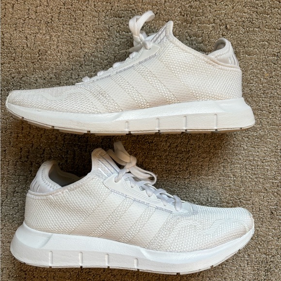adidas | Shoes | Adidas Swift Run Shoes | Poshmark